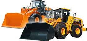 Chappell Tractor - New & Used Agricultural Equipment, Service, and ...