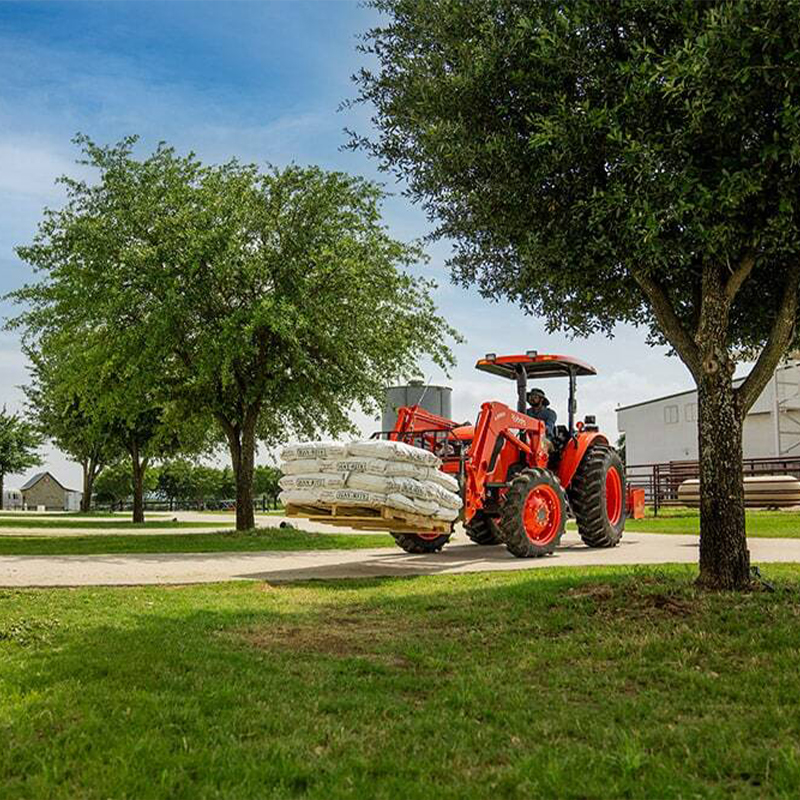 4kubota Promotions Us | Chappell Tractor | Brentwood New Hampshire